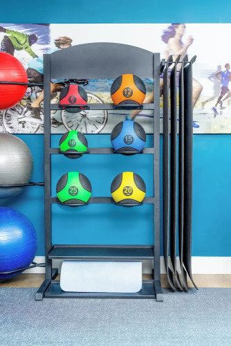 Compass Hotel Flagler Beach - Palm Coast, FL