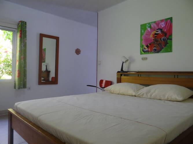Sutopia Holiday Resort - Paramaribo
