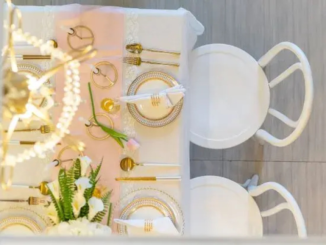 Yuan Said Sea View Art Loft Holiday Apartment (Qingdao Evergrande Golden Beach Branch) - Qingdao