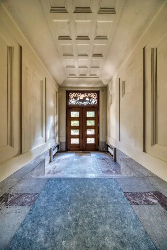 H24 Parkhotel Thale - Thale