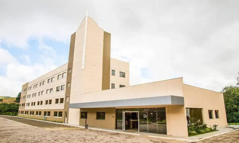 Bg Hotel By Nobile - Bento Gonçalves