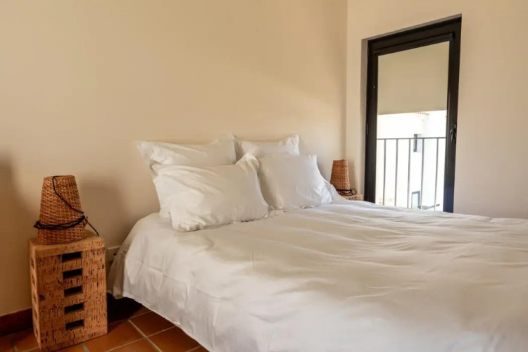 Calipo - Vila Viçosa