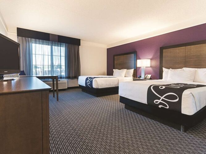 La Quinta Inn & Suites Grand Junction - Grand Junction, CO