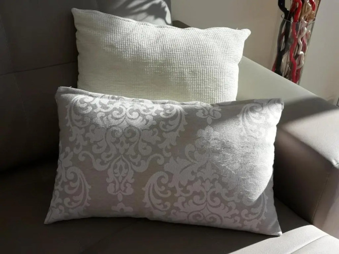 Bellavista 4 Frente A La Playa Alicante - Alicante