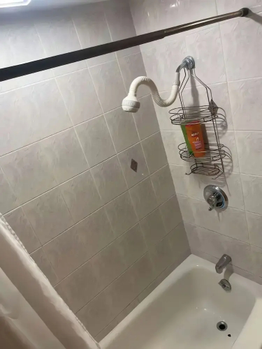 Homestay In Boston - - Boston, MA