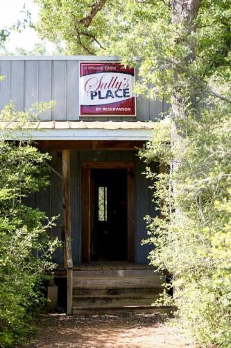 7f Lodge - College Station, TX