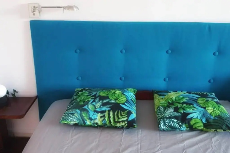 Superbe Studio, à 20 Mètres De La Plage, Accès Direct Grande Plage Diamant - Les Anses-d'Arlet