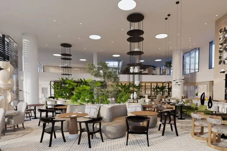 Pical Suites - Poreč