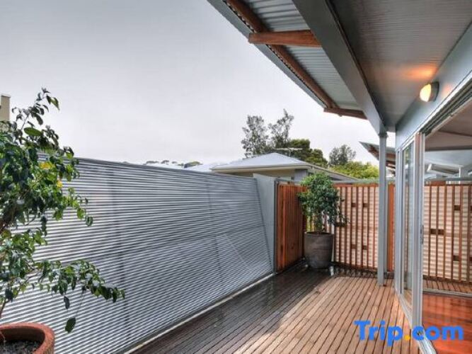 La Loft Mansions - Adelaide