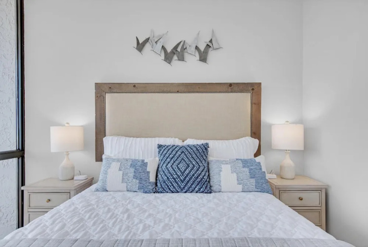 Surfside Resort #503 - Miramar Beach, FL