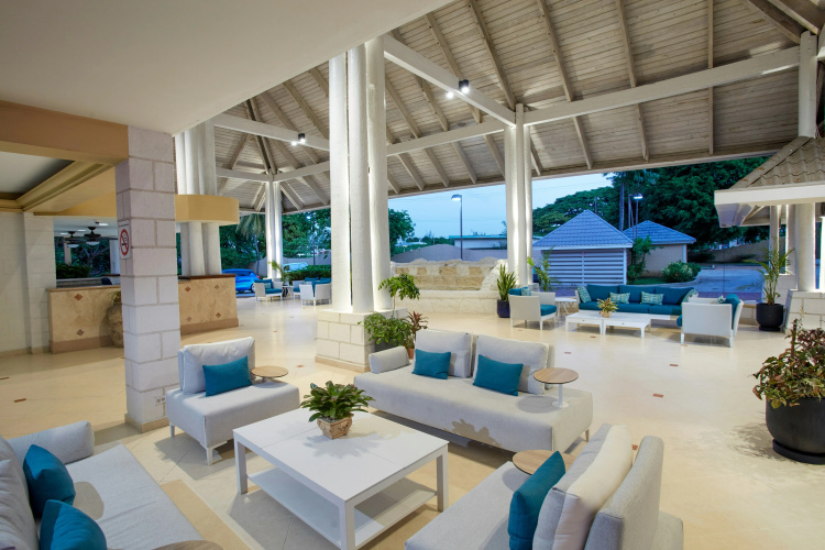 Divi Southwinds Beach Resort - Bridgetown, Barbados