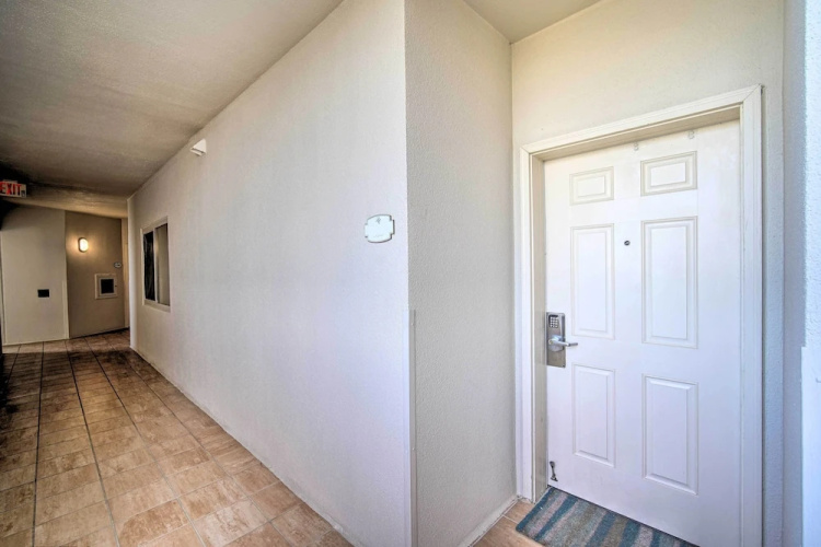 Waterfront Gulf Shores Escape W/ Resort Amenities! - アラバマ州