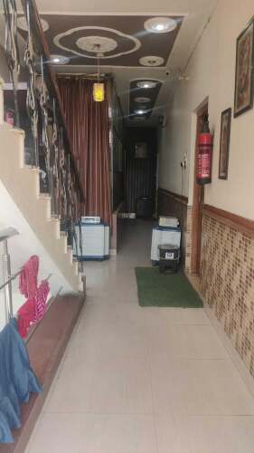 Narayani Guest House By Grb - Haridwar
