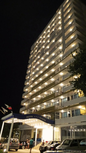 Bonita Beach - Varna