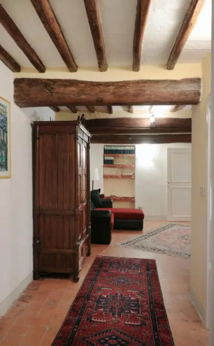 Suite Testamatta - Pisa