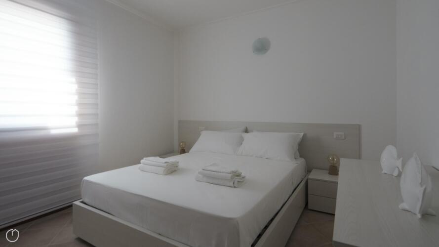 Welcomely- Xenia Boutique House - Apt 12 - Olbia