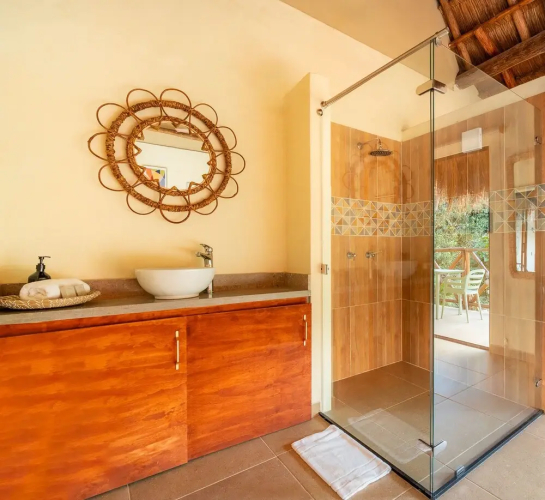 Alto De Pajas Boutique - Villeta