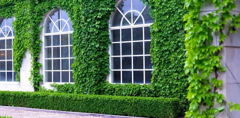 Milton Park Country House Hotel & Spa - Southern Highlands