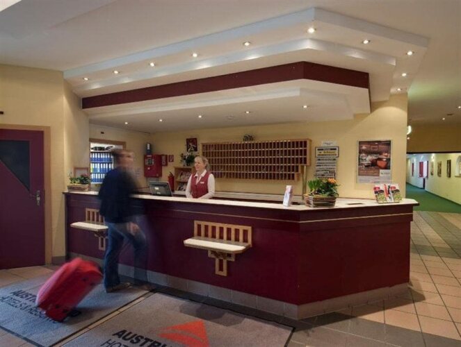 Adea Lifestyle Suites - Fieberbrunn