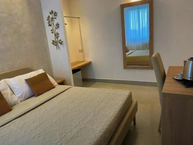 Marchese D'altavilla - Tropea