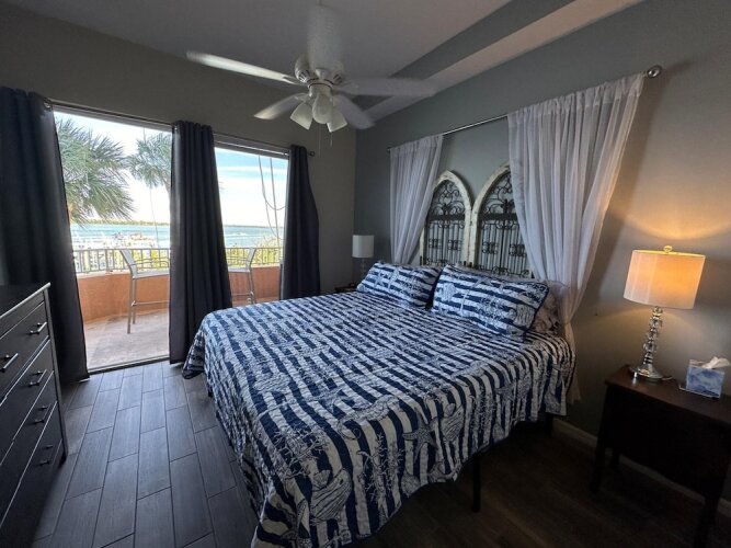 Lovers Key Resort Suite 1 - Bonita Springs, FL
