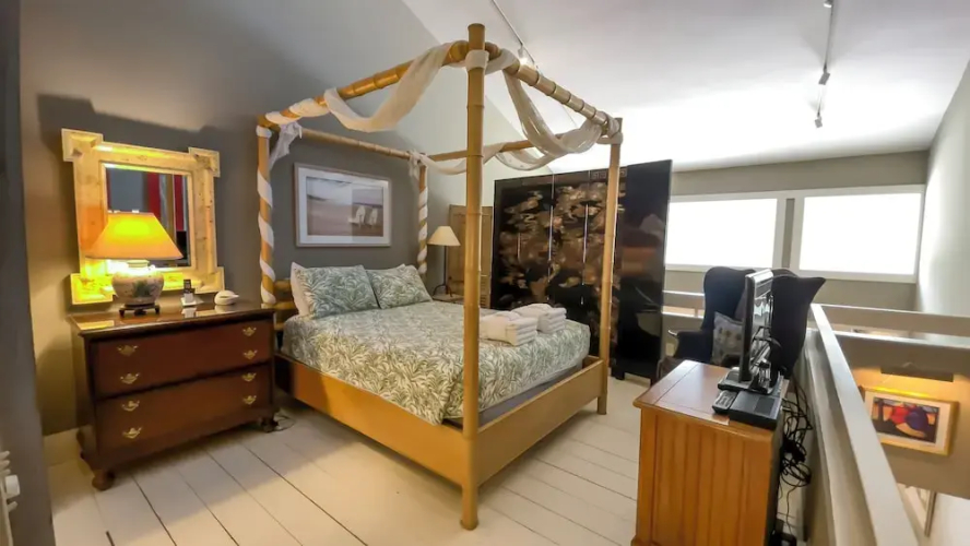 290 Stoney Creek Villa At The Sea Pines Resort - Hilton Head Island, SC