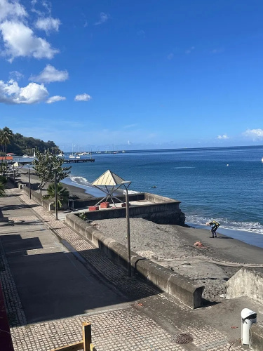 Hotel Ti' Pelican - Martinique