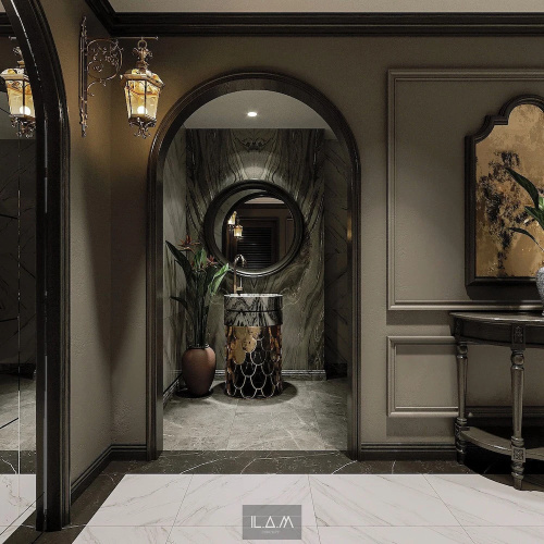 Casa Dos Principes Hotel & Spa - Hanoi