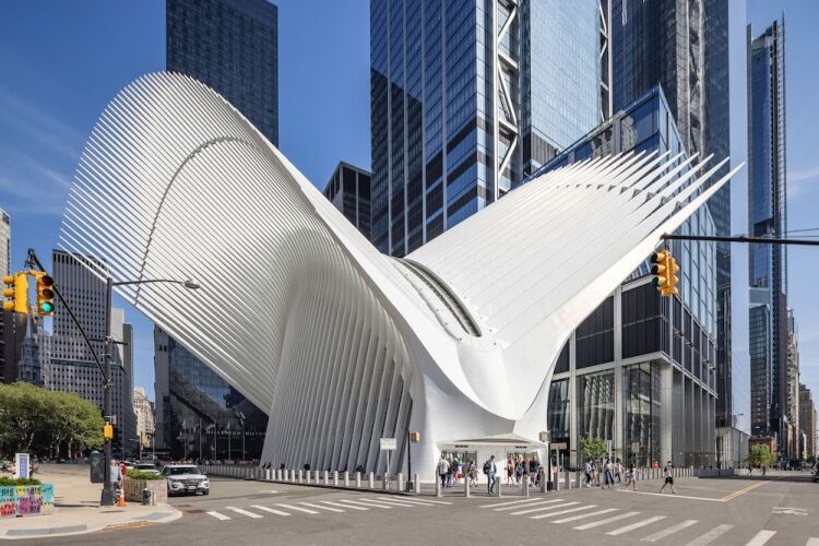 17john - New York, NY