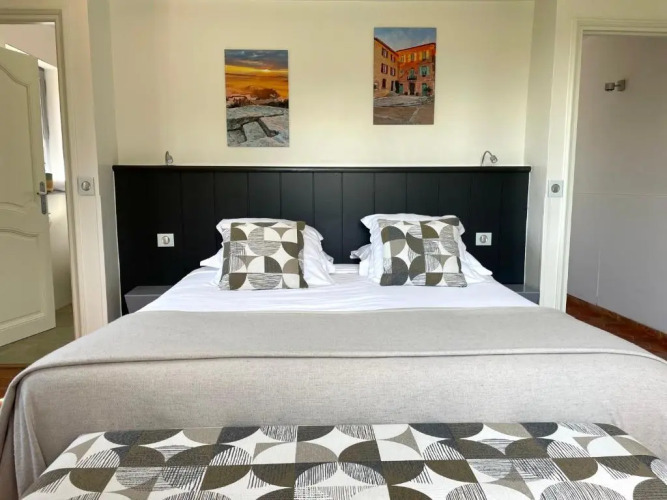 Domaine De L'enclos - Gordes