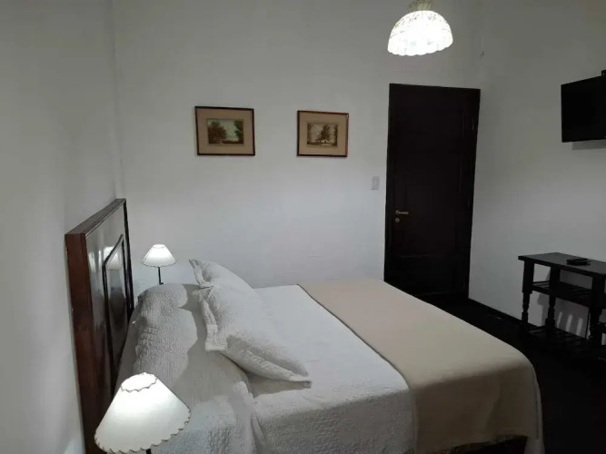 La Teresita Hotel - Salta