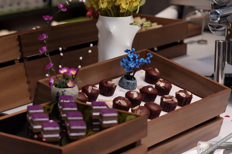 Hampton By Hilton Dongying - Dongying