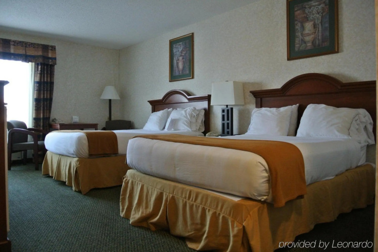 Country Inn & Suites By Radisson, Dahlgren-king George, Va - Colonial Beach