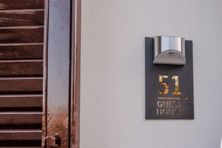 Master Clod Guest House - Provincia di Novara