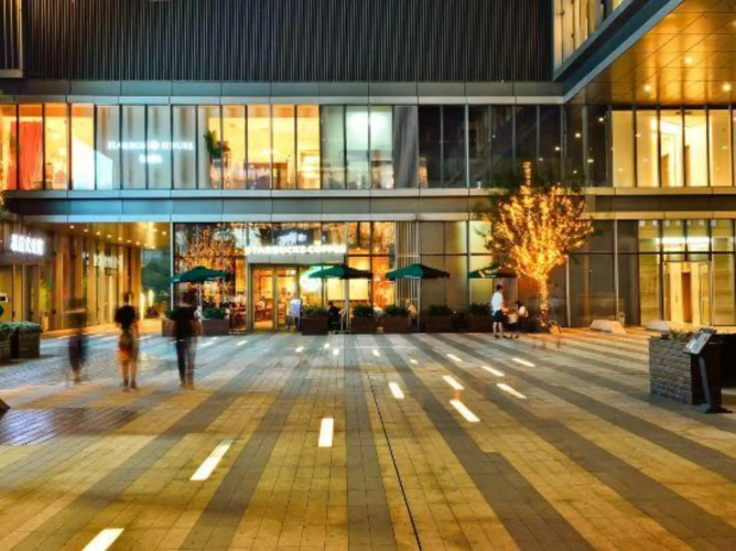 Qiju Hotel (Hangzhou Mansion 501 Branch) - Hangzhou