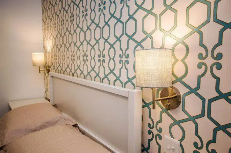 Valletta Republic Suite - La Valette