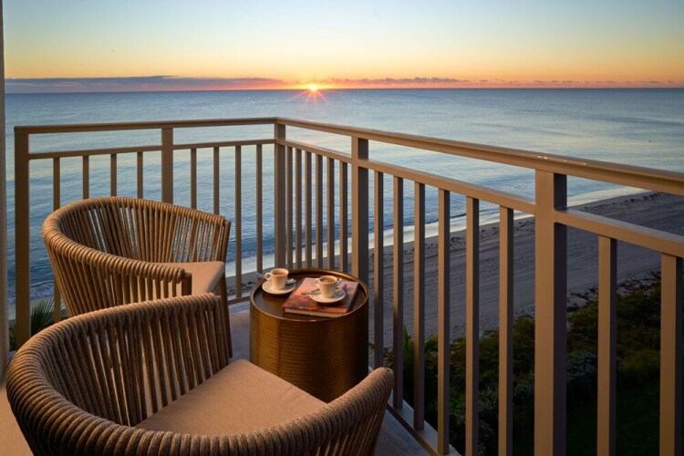 The Hillsboro Powered By Sonder - Pompano Beach, FL