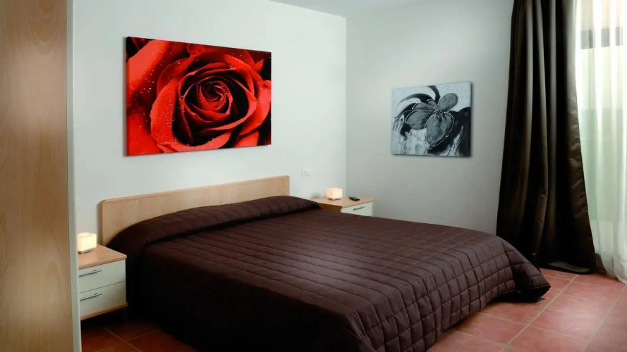 Golf Club Jesolo Living - Лидо-ди-Йезоло