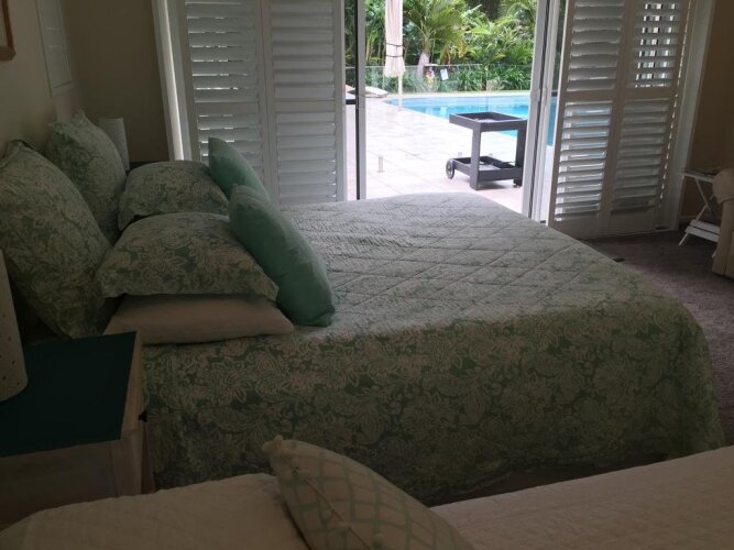 Habitat Noosa - Noosa