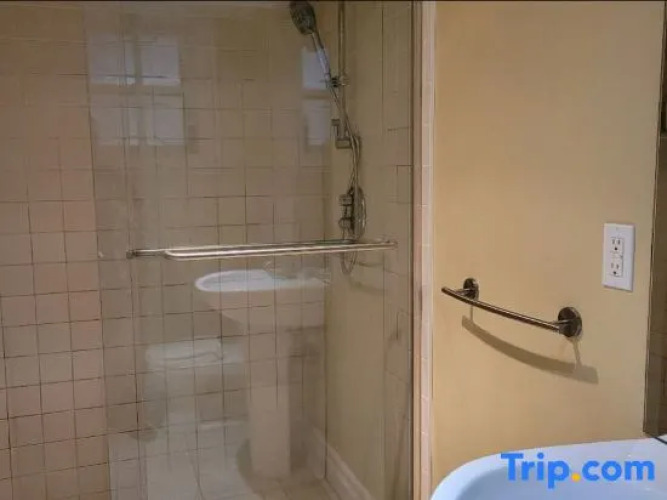 Forever 66 - Toronto