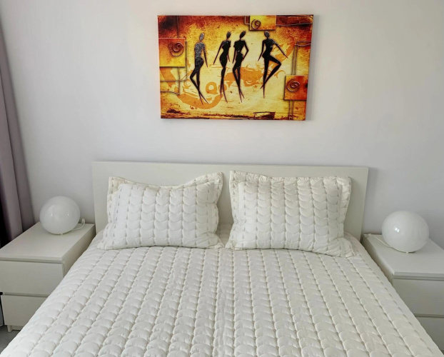 Citadel Residence - Alba Iulia