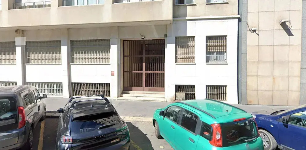 Easylife - Suite In Centrale - Milan