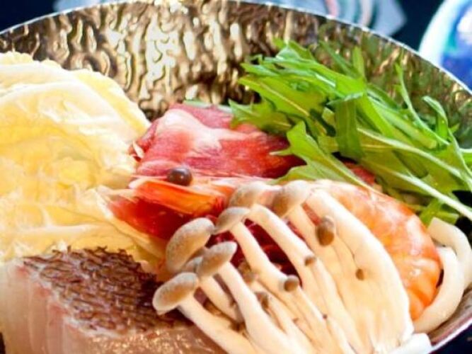 Yamagaonsen Ryokan Sumi - 熊本県