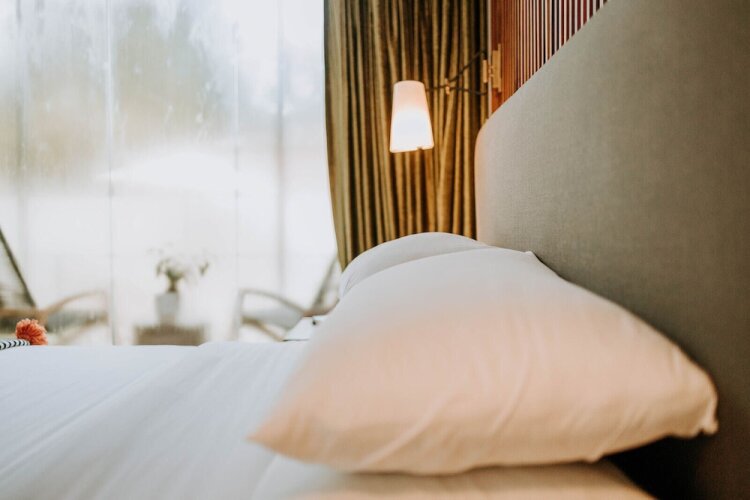 Hotel Beatnik - Biloxi, MS