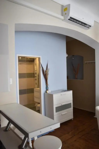 Főtér Apartmanház Szentendre - Szentendre