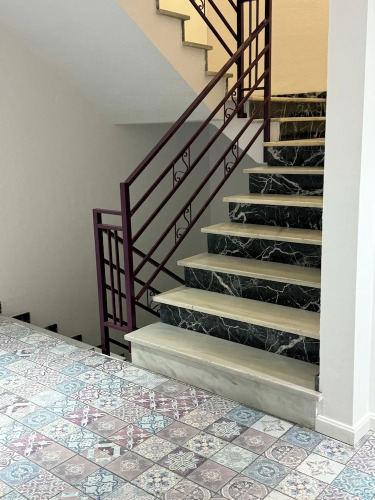 Hotel B And B Suites - Benidorm