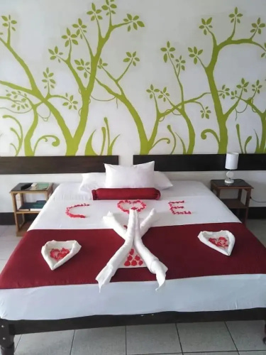 La Posada Del Cauchero Hotel & Suites - Iquitos