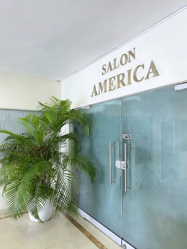 El Continental - Barranquilla