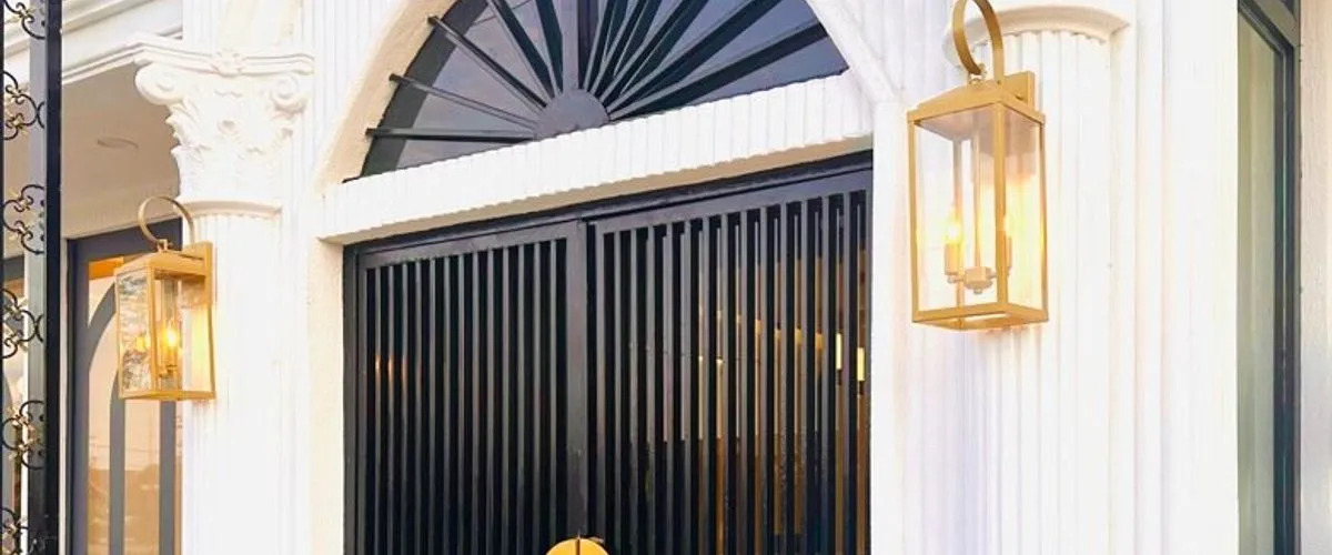 Bless You Hotel - Ordu