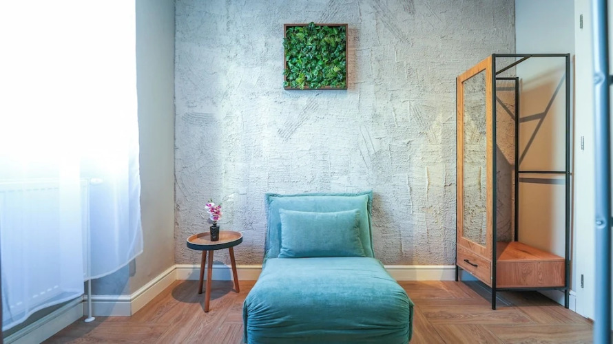 Short Residence Hostel Vienna - Wien